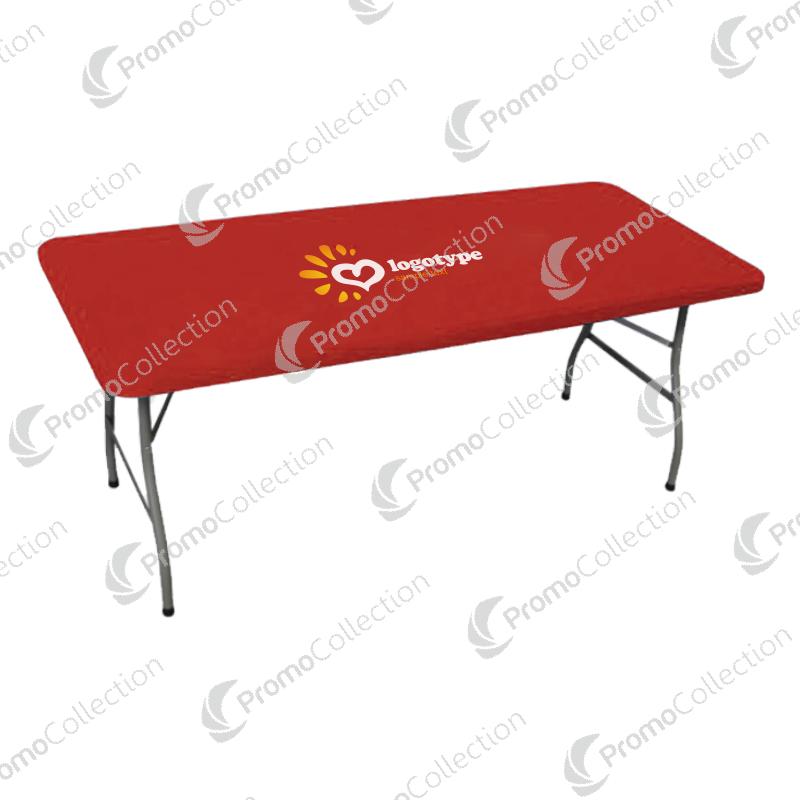 Rectangle Table Topper * 8ft